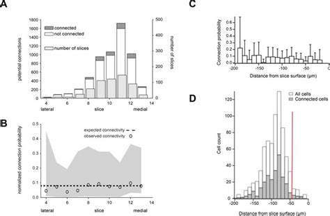 Figures And Data In Sparse Recurrent Excitatory Connectivity In The Microcircuit Of The Adult