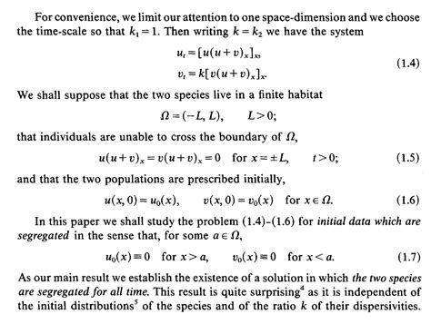 Plotting Solving A System Of Nonlinear Pdes With A Piecewise Initial Condition Mathematica