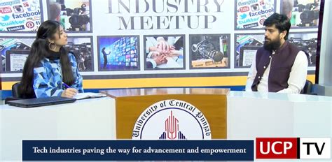 Qwerty Experts On Linkedin Qwertyexperts Ucp Alumni Innovation Careeropportunity Tech