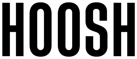 Hoosh Luxembourg And Hoosh Europe Advanced Vaping Technology