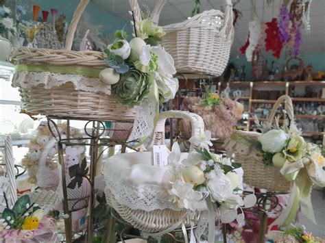 Скільки коштують на Закарпатті пасхальні кошики Карпатський обєктив