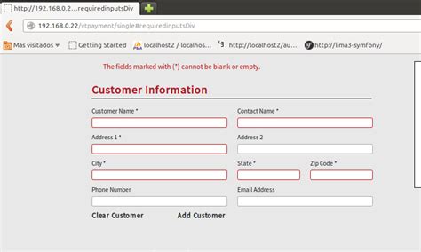 Javascript Jquery How To Aply Custom Css To Fields Which Are Not Empty Stack Overflow