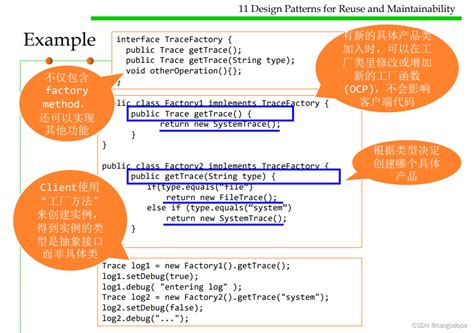 Java中静态方法和普通方法区别java静态方法和普通方法的区别 Csdn博客