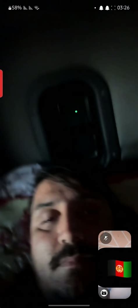 The Afghan Scandal Has Sex On The Cam Eporner