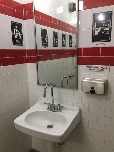 Feeling Underrepresented But Not Unaccommodated Scrolller