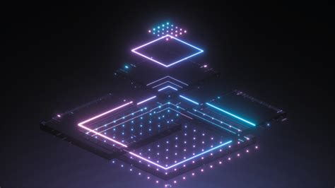 Whats The Deal With Salesforce Data Clouds Zero Copy Architecture