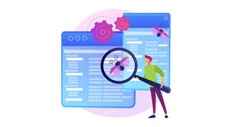 These Are The Computer Viruses You Should Fear The Most