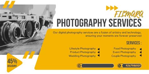 The Humsafar Trust Ms Alpana Dange Shares Research Data From Phase 7