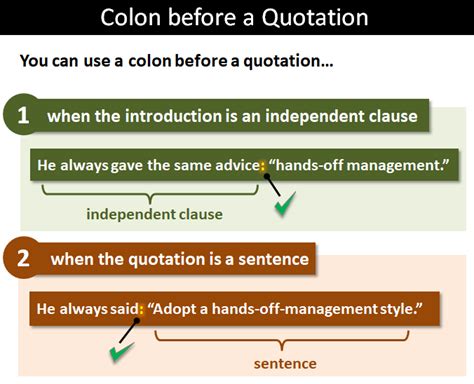 how do i introduce a quote in an essay