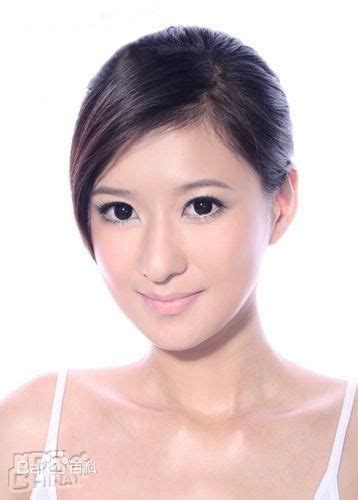 陈真希最全个人 陈真希最全个人相册 万佳直播吧