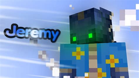 I Made A Song For This Minecraft Phantom Announcement Youtube