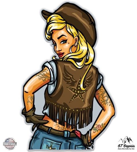 Free Clip Sexy Cowgirl Download Free Clip Sexy Cowgirl Png Images