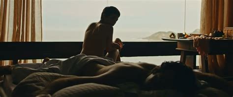 Nude Video Celebs Andreia Horta Nude Elis