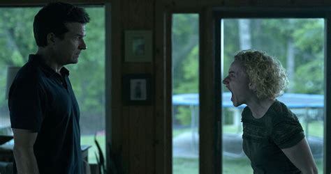 Ozark The Final Seasons Biggest Surprises