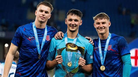 Man City Negotiate £42m Buy Back Clause In Burnley Transfer As Kompany Signs Swiss Attacker