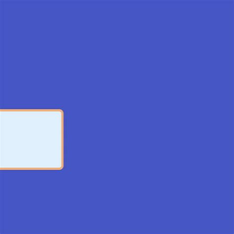 Think Türkiye Linkedin‘de Frontend Backend Website Youthink
