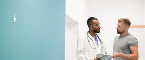 Understanding Primary Sclerosing Cholangitis Symptoms