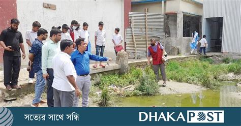 ৯৪ শিক্ষাপ্রতিষ্ঠানে দক্ষিণ সিটির বিশেষ চিরুনি অভিযান