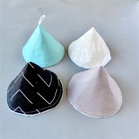 Peepee Cone Pdf Pattern Patternsbyll