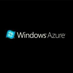 Download Windows Azure Cloud OS SDK Softpedia