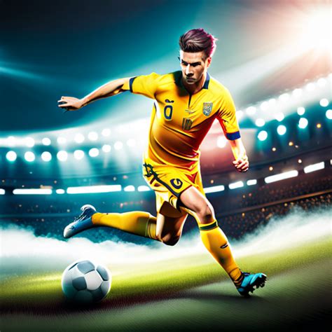 Appicons Ai Ai Generated App Icon Design Tool For Ios And Android