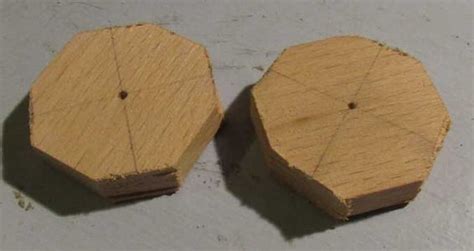 Sharpie Drafting Compass 15 Steps With Pictures Instructables