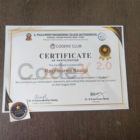 Firststep Codingjourney Teamwork Learning Gprec Codersclub