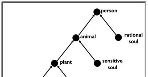NEW SAVANNA Stephen Wolfram Is Looking For Semantic Grammar And
