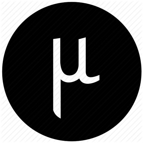 Micro Symbol Type At Alyssa Camm Blog