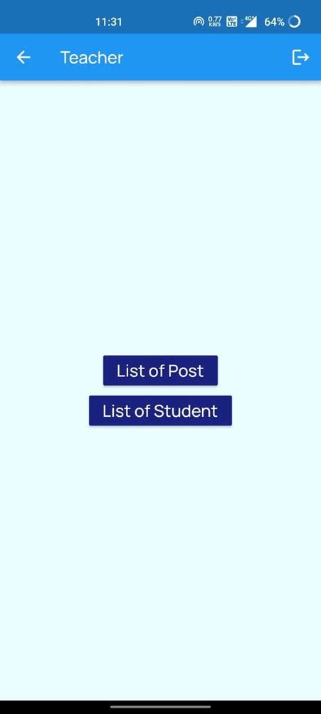 Github Aman 1603edutools