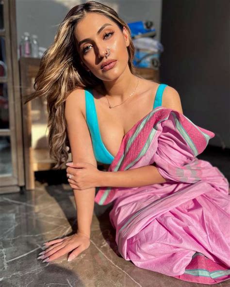 shivangi verma photos latest hd images pictures stills and pics