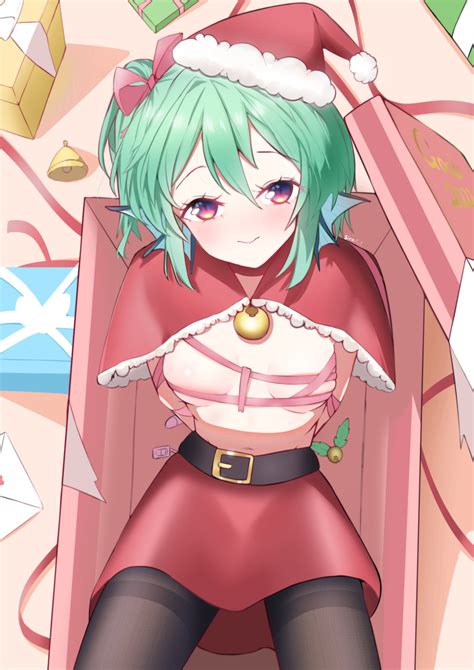 Rule 34 1girls Arms Behind Back Arms Tied Arms Tied Behind Back Bell