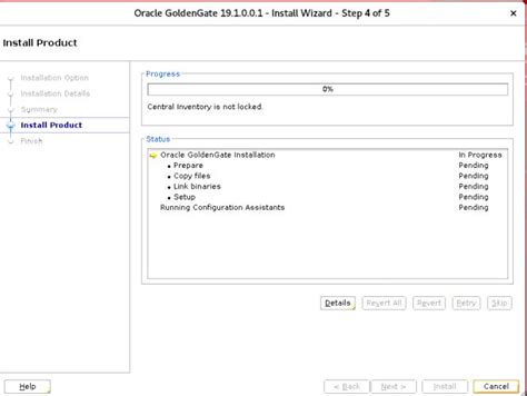 Database Administration Tips 2019