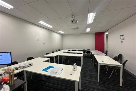 The 16 Best Classrooms For Hire In Melbourne Tagvenue Australia