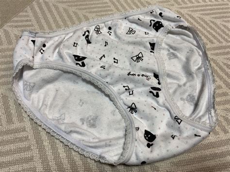 【未使用】タンス整理品 Eco 女子高生 下着パンツ ショーツ 中学生 未使用 クリーニング済みの落札情報詳細 Yahooオークション
