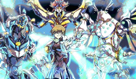 31 Best Alexis Rhodes Images On Pholder Yugioh Duel Links And