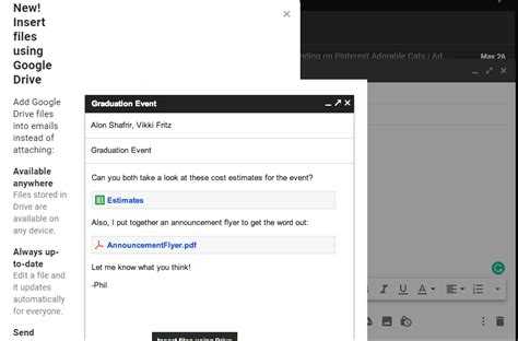 Fix The Delivery Incomplete Gmail Error Like A Pro