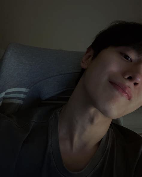 김도완 2025 Instagram