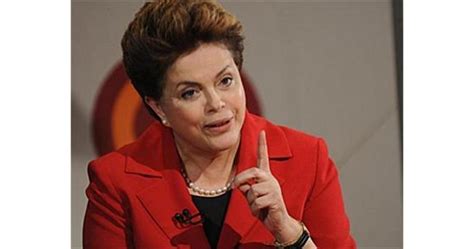 Руснаци си присвоиха Дилма Русев