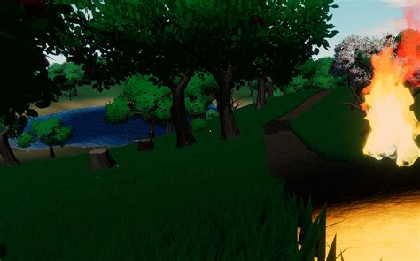 Custom Hlsl Shader Doesnt Get Lit By Additonnal Lights Unity Engine