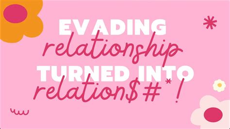 Feast Sm Southmall Valentines Talk Evading Relationship Turned Into Relation 2nd Session