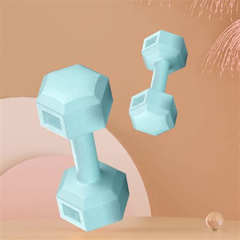 艾美仕 Aimeishi 生活小家电yh 1143报价 参数 图片 视频 怎么样 问答 苏宁易购