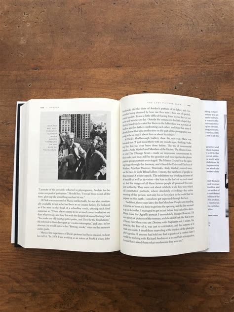 Avedon: Something Personal by Norma Stevens/Steven M.L. Aronson ...