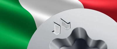 Mustad