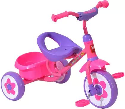 Детский трехколесный велосипед – купить в Алматы, цена в интернет ...