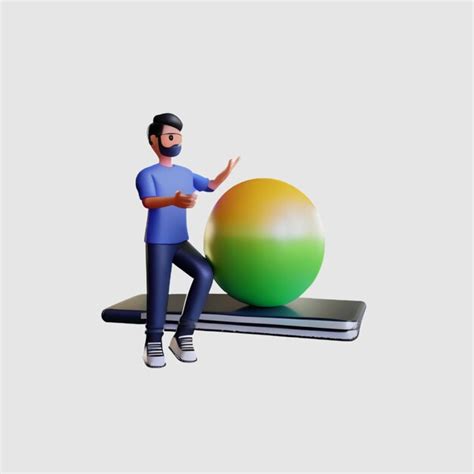 Free Photo D Render Code Testing Functional Test Usab Premium AI Generated Vector