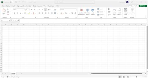 Create Powerful Pivot Tables Interactive Dashboards And Graphs By Excelseniorm Fiverr