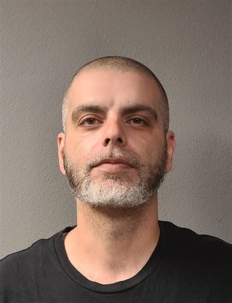 Frederick Fava Sex Offender In Schenectady Ny 12306 Ny30056