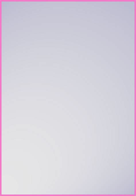 The Sassix Campaign The Sas Collective