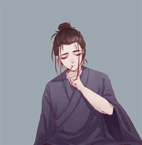 一人之下 王也 堆糖，美图壁纸兴趣社区
